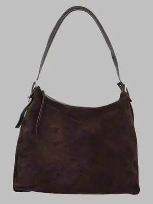 LEMAIRE Women - Brown