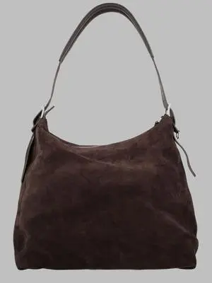 LEMAIRE Women - Brown