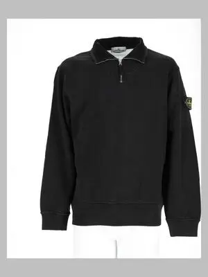 Stone Island Men - Black