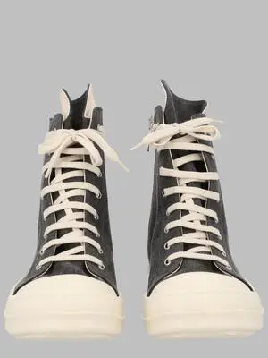 Rick Owens Men - Gray
