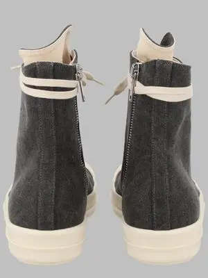 Rick Owens Men