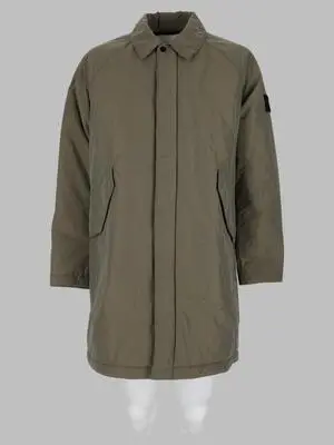 Stone Island Men - Multicolor