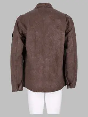 Stone Island Men