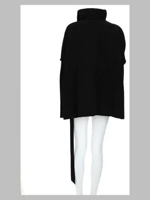 Rick Owens Women