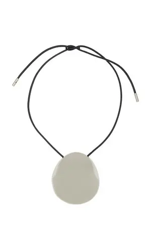 Alaïa Necklace/brooch