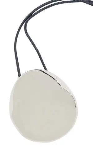 Alaïa Necklace/brooch