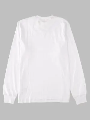 DIESEL® Men - White