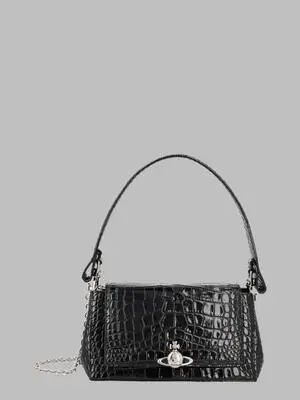 VIVIENNE WESTWOOD Women - Black