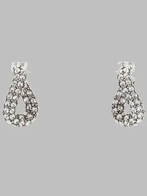 Isabel Marant Étoile Women - Silver