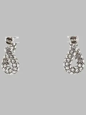 Isabel Marant Étoile Women - Silver