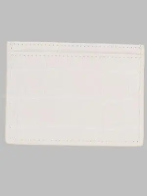VIVIENNE WESTWOOD Women