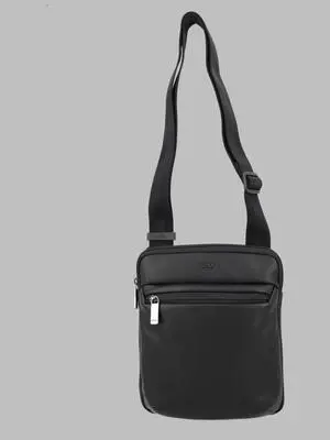 BOSS Borsa Jace Envelope - Black