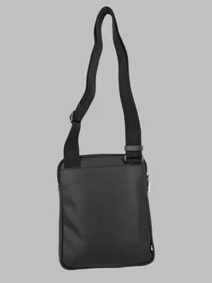 BOSS Borsa Jace Envelope