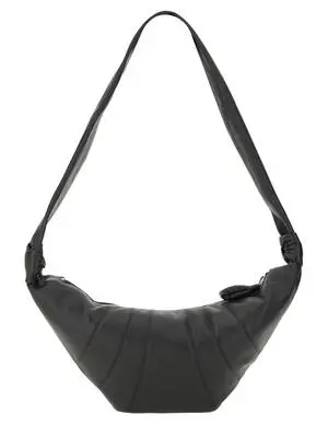 LEMAIRE Borsa Croissant Medium