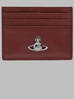VIVIENNE WESTWOOD Vivienne Westwood Women Brown