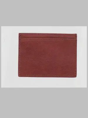 VIVIENNE WESTWOOD Women - Brown