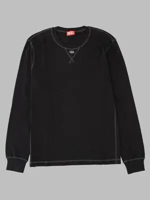 DIESEL® Diesel Men Black