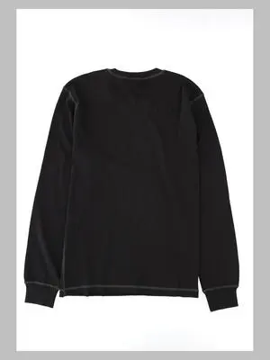 DIESEL® Men - Black