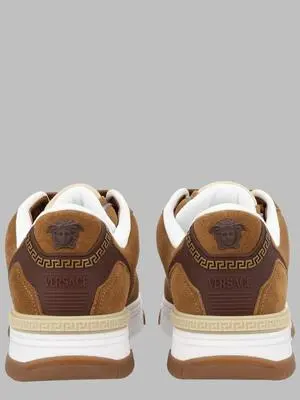 Versace Men