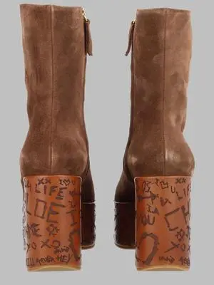 Chloé Women