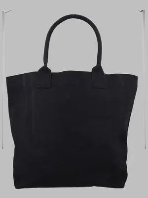 Isabel Marant Étoile Borsa Tote Yenky