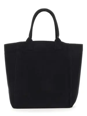Isabel Marant Étoile Borsa Tote Yenky