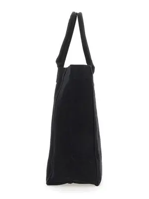 Isabel Marant Étoile Borsa Tote Yenky