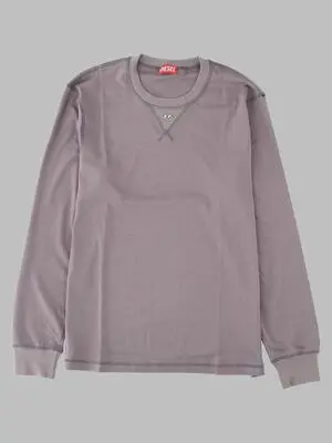 DIESEL® Diesel Men Gray