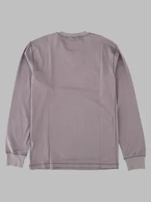 DIESEL® Men - Gray