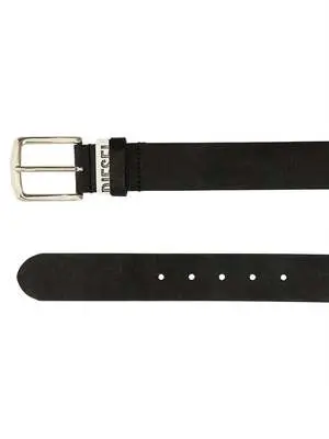 DIESEL® Cintura B-visible