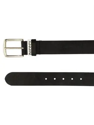 DIESEL® Cintura B-visible