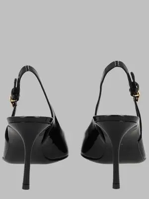Dolce & Gabbana Women