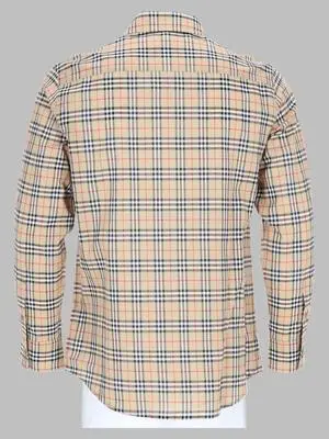 Burberry Women