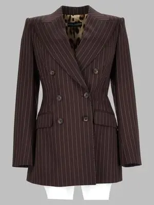 Dolce & Gabbana Women - Multicolor