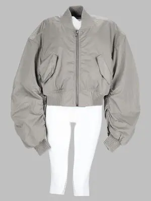 Rick Owens Women - Black