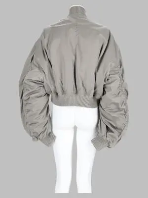 Rick Owens Women