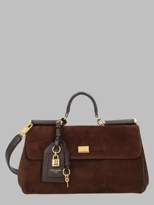 Dolce & Gabbana Women - Black