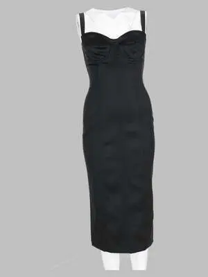 Dolce & Gabbana Women - Black