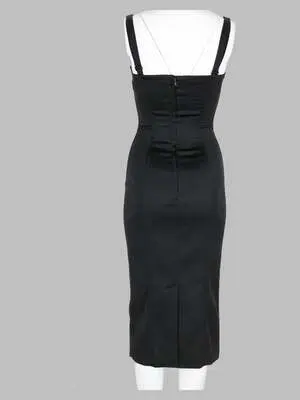 Dolce & Gabbana Women