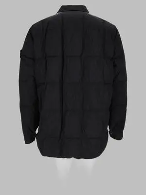 Stone Island Men