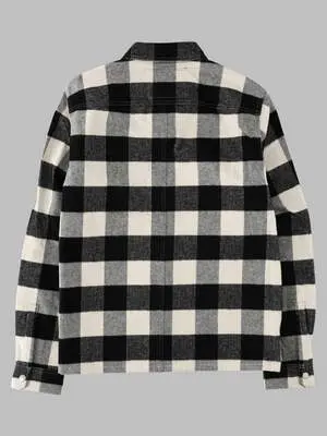 Rick Owens Men