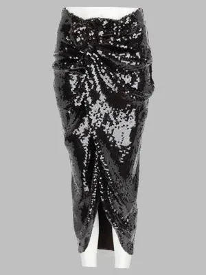 ROTATE BY BIRGER CHRISTENSEN Women - Brown