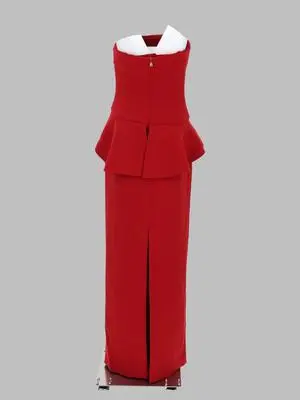 ROTATE BY BIRGER CHRISTENSEN Women