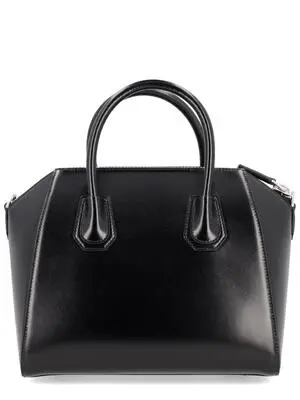 Givenchy Borsa Antigona Small - Black