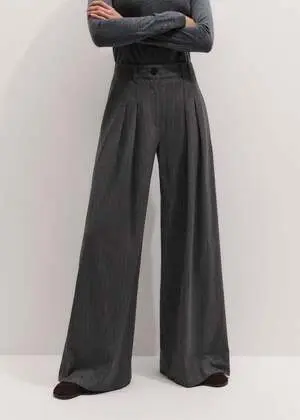 ME+EM Icon Pant