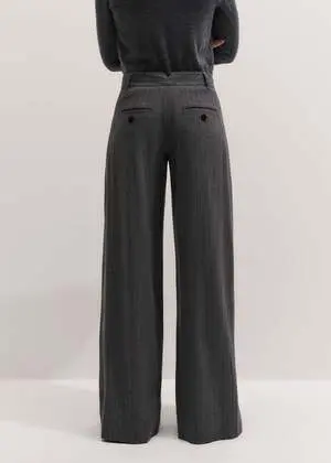 ME+EM Icon Pant
