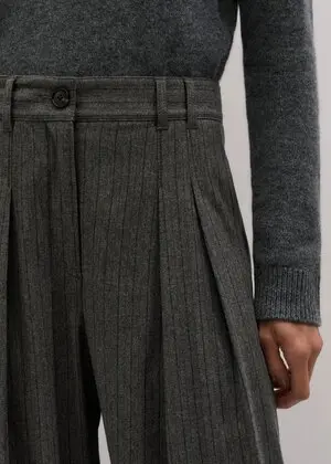 ME+EM Icon Pant