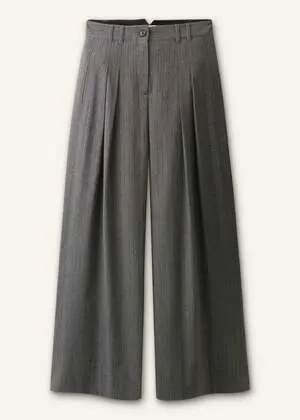 ME+EM Icon Pant