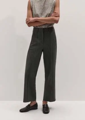 Me+em Trouser Pants For Women