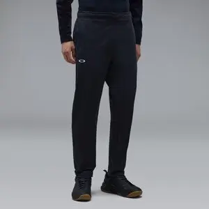 Oakley Enhance Tech Jersey Pants 16.7 - Black